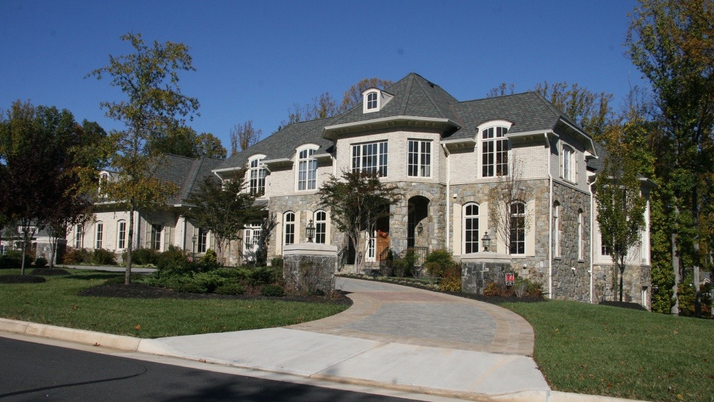 The Reserve | Gulick Group