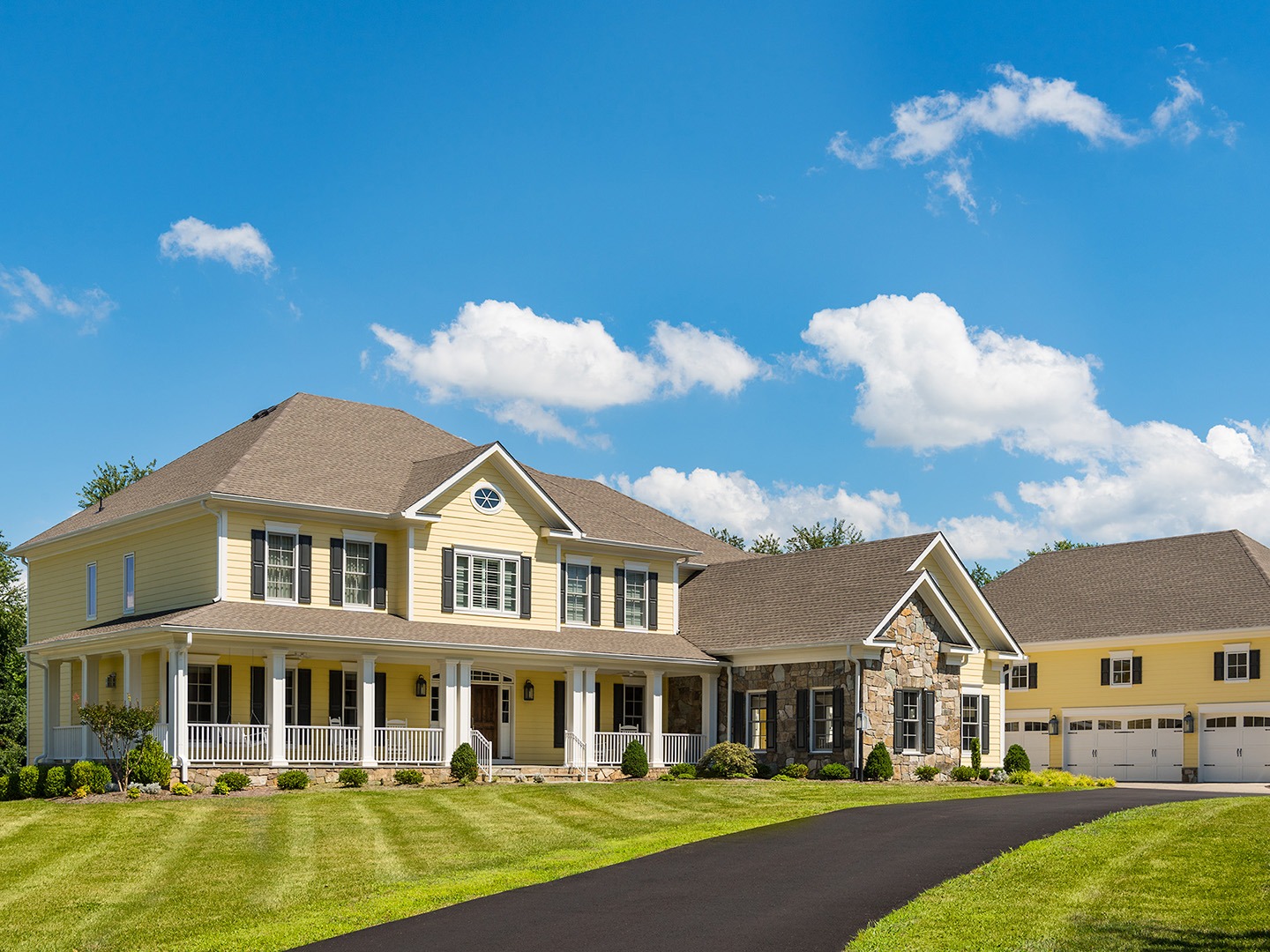 Gulick | One Projects | Gulick Group