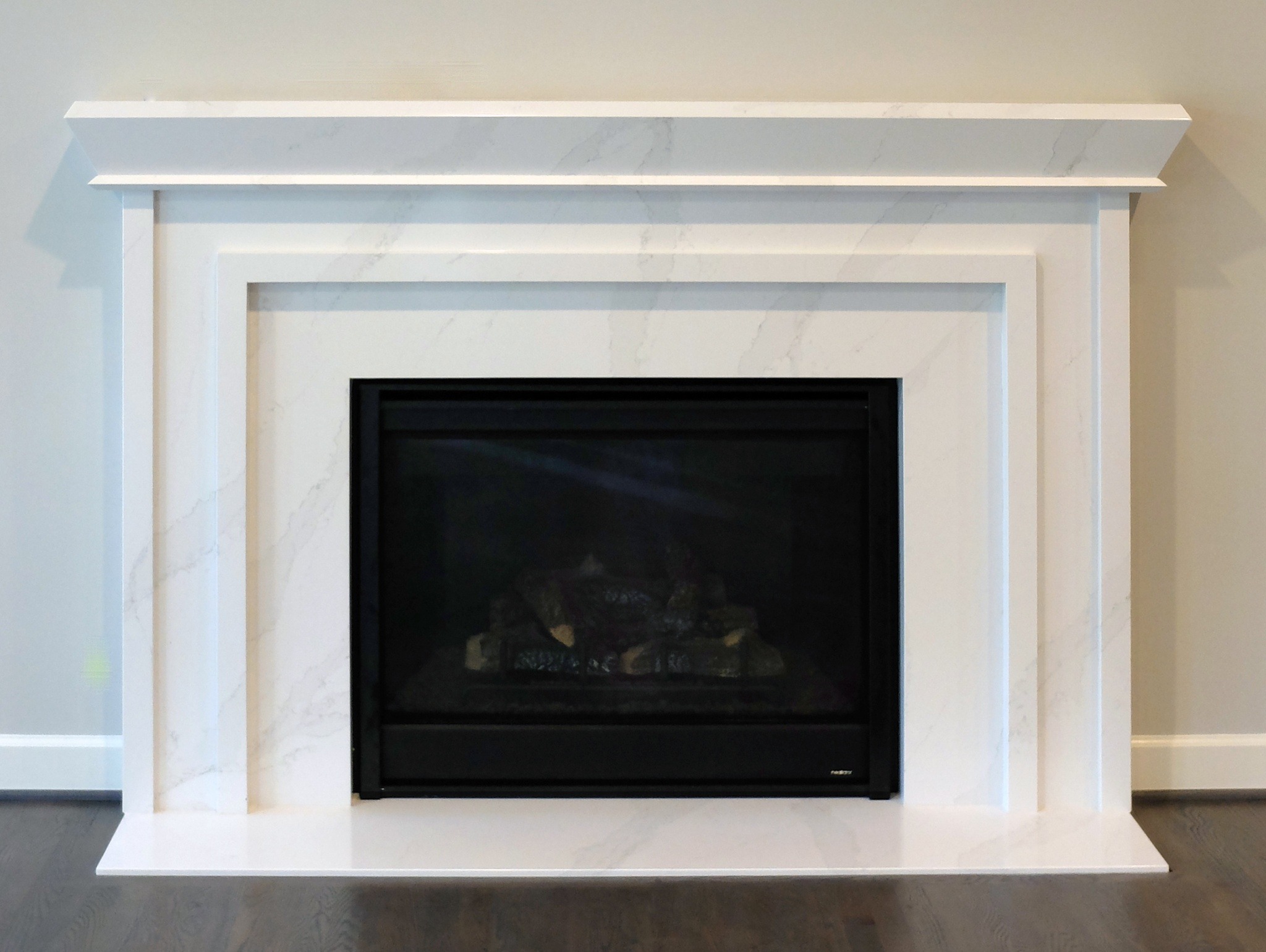 Avoiding a Gap Between Vision and Execution in a Custom Home | Gulick Group