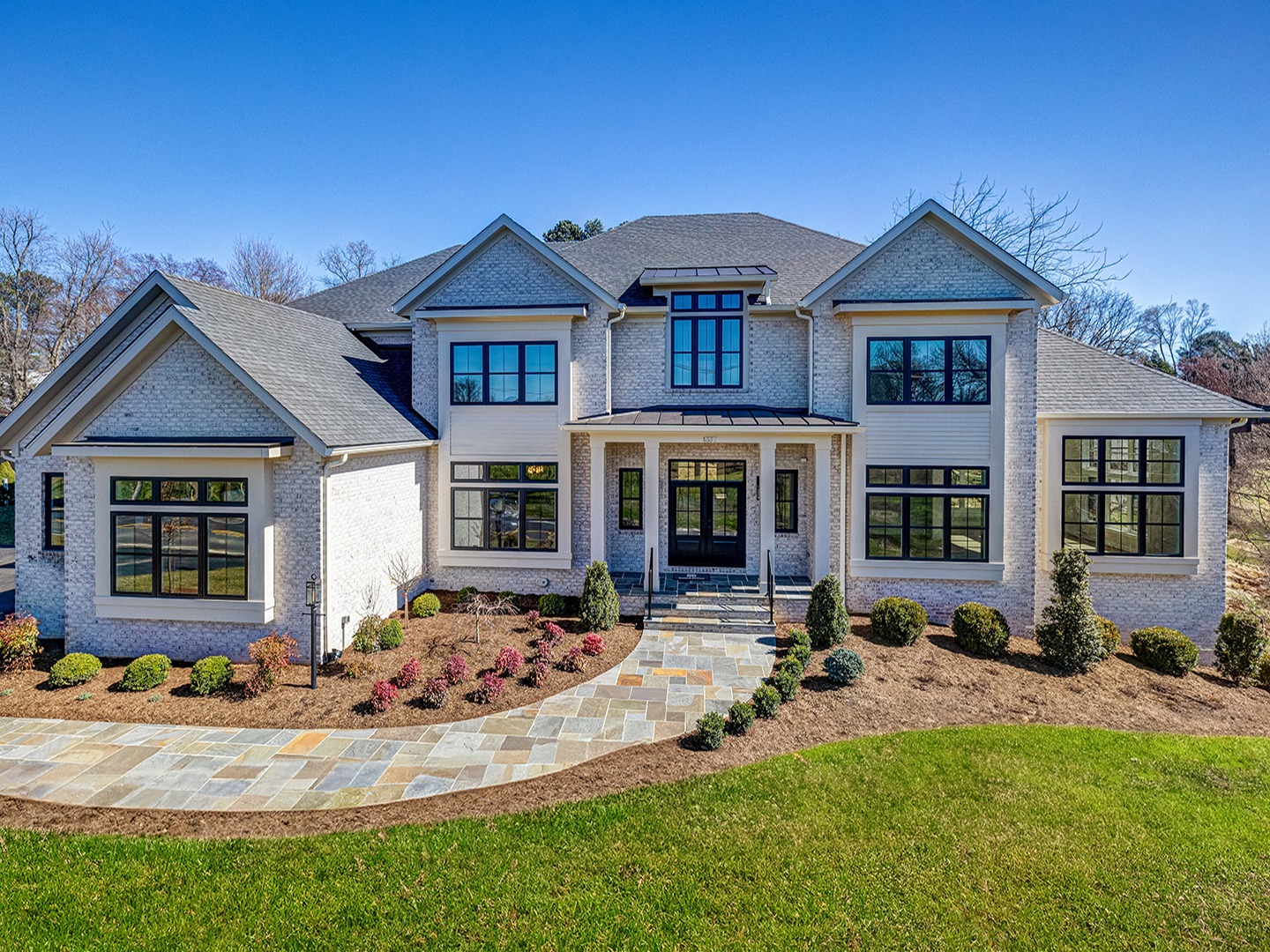 1337 Beulah Road | Gulick Group