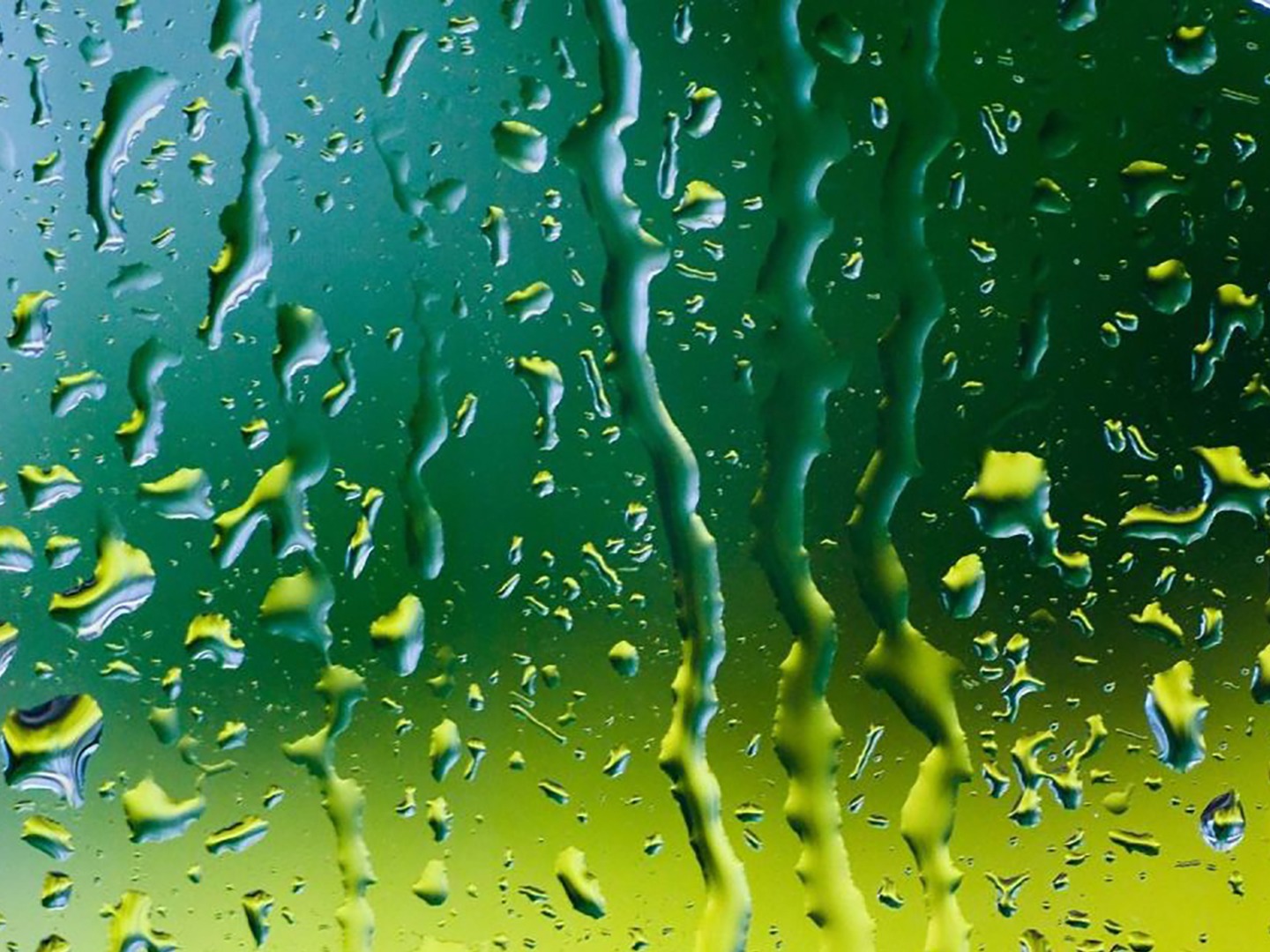 Sticky Business: Controlling Humidity | Gulick Group