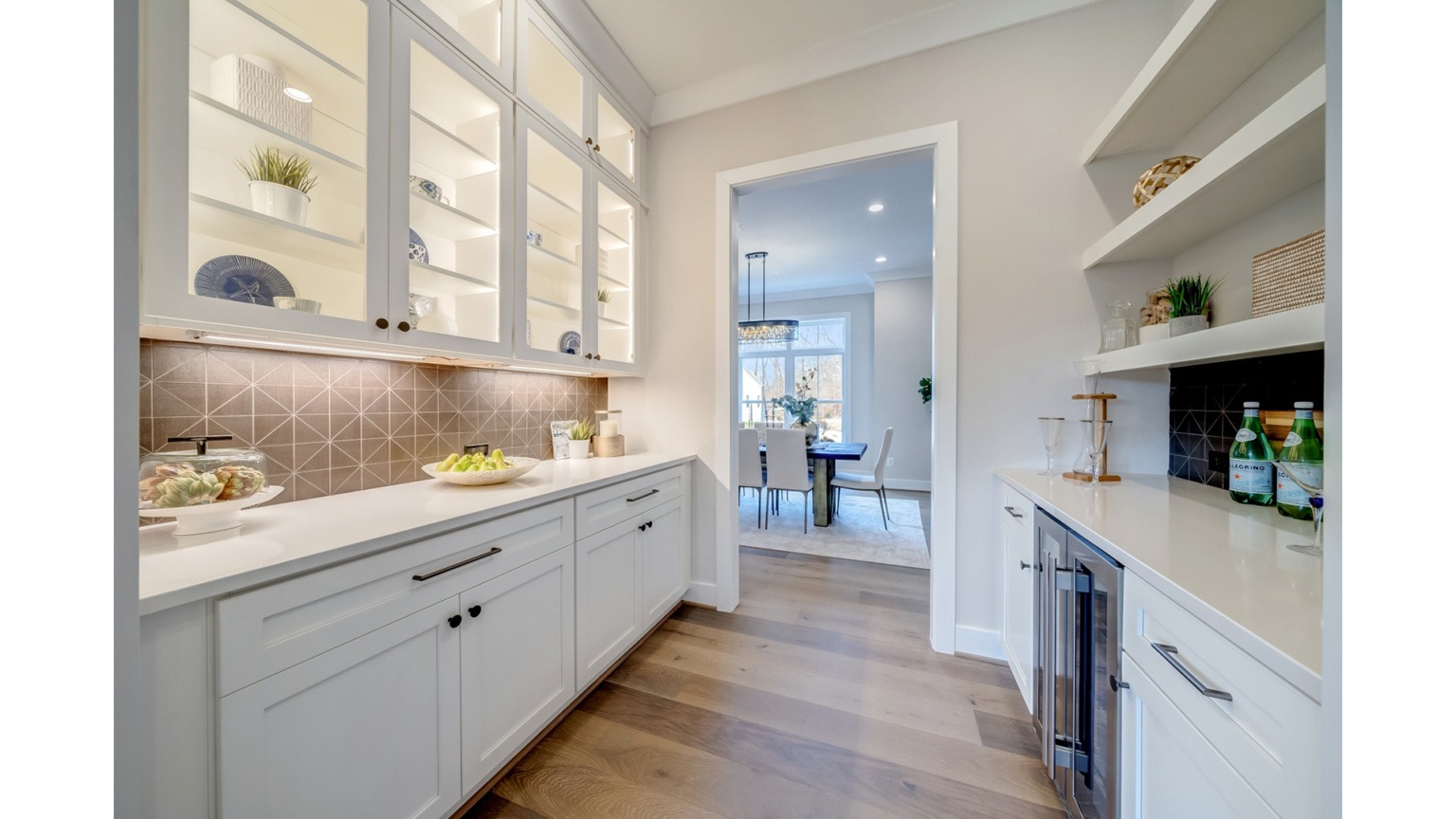The Evanton | Gulick Group