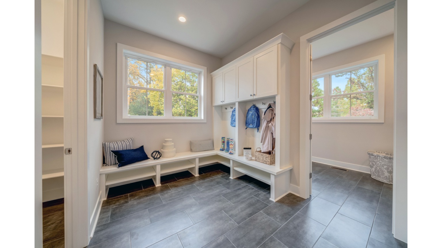 The Evanton | Gulick Group