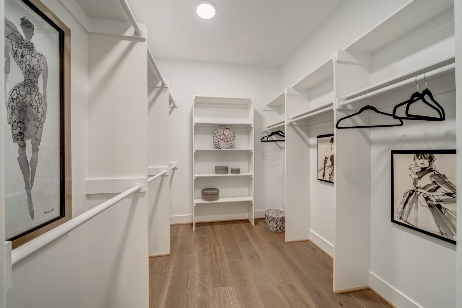 The Evanton | Gulick Group