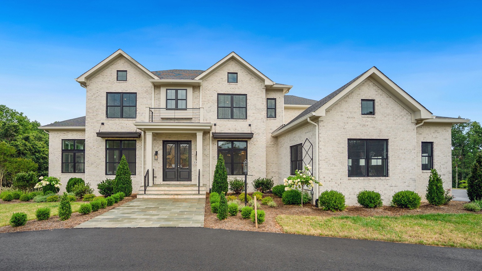 The Evanton | Gulick Group