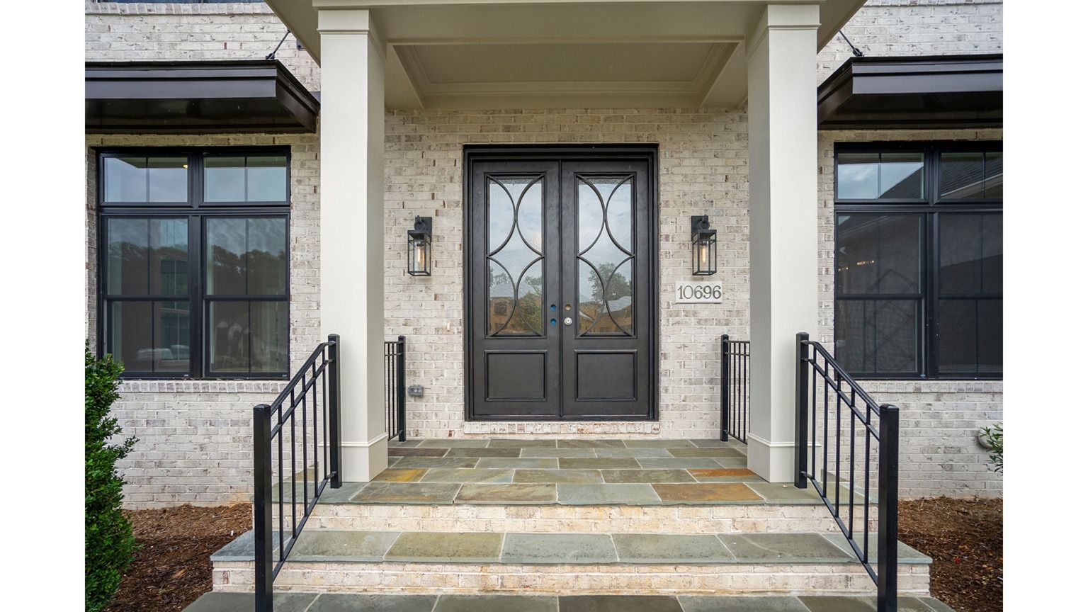 The Evanton | Gulick Group