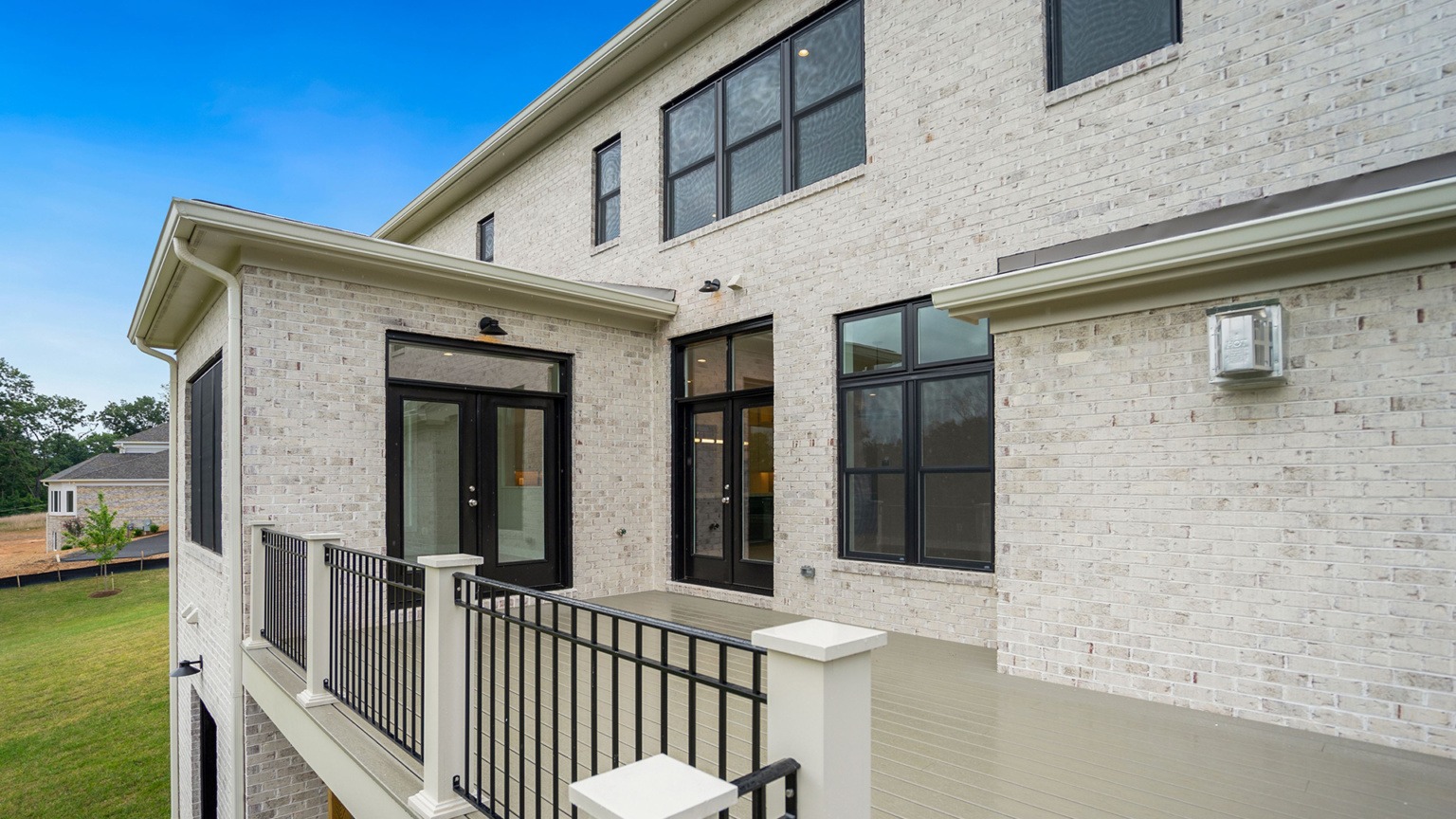 The Evanton | Gulick Group